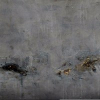 Gareth Jones | Artist – Original Abstracts